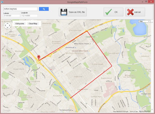 Racelogic LabSat3 GPS模拟器申请试用-satgen GNSS | 微波射频网