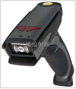 CAEN RFID公司推出全集成UHF蓝牙读取器 - 微波射频网