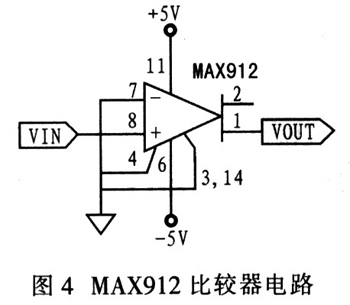 基于单片机和FPGA的频率特征测试仪 (1) - 测试与测量 - 微波射频网