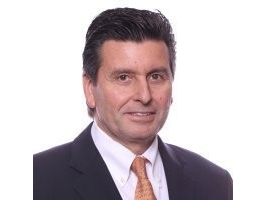 Nick Cataldo加入宜普电源转换公司担任全球销售及市场营销高级副总裁 - 微波射频网
