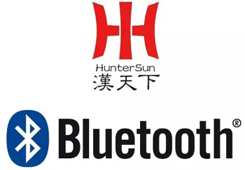 汉天下电子发布第二代蓝牙单芯片多功能解决方案—HS6601 - 微波射频网