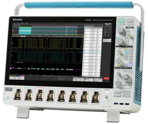 庖丁解牛看功率器件双脉冲测试平台 - 方案与应用 - 微波射频网